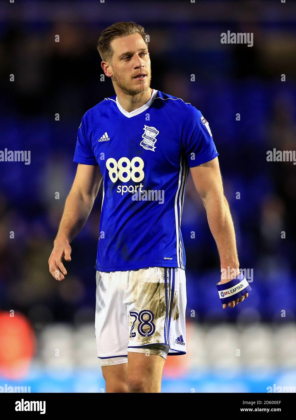 Michael morrison birmingham hi-res stock photography and images - Alamy