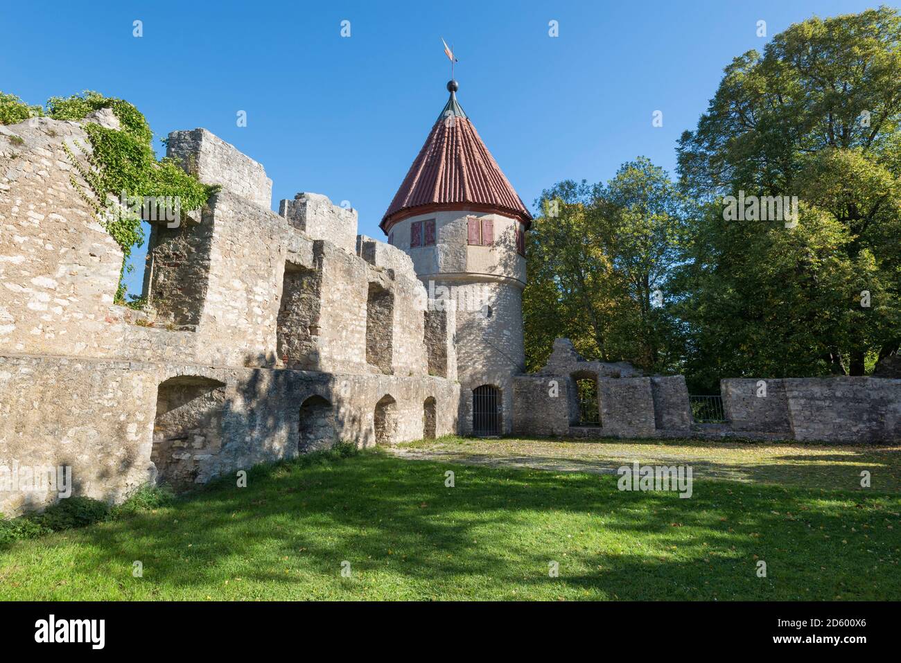Tuttlingen hi-res stock photography and images - Alamy
