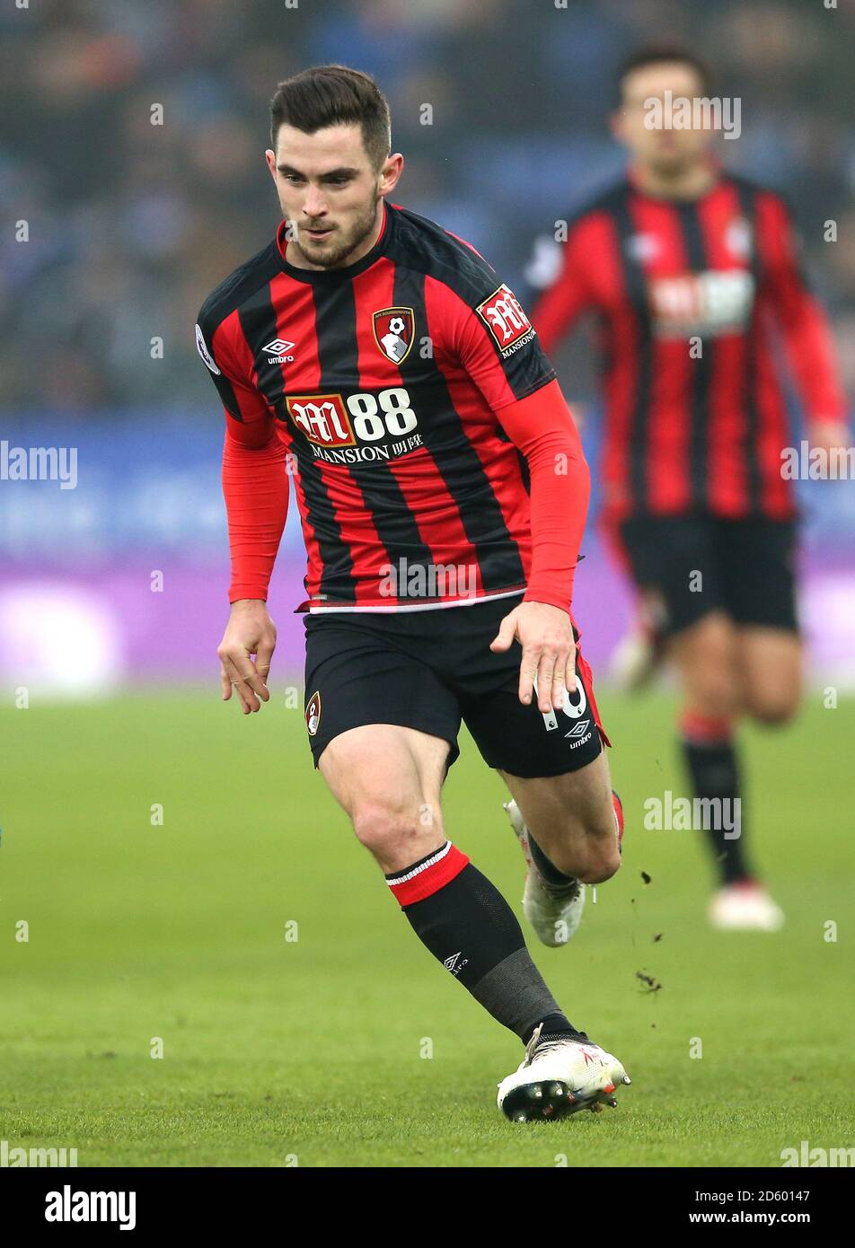 Lewis cook of bournemouth hi-res stock photography and images - Alamy