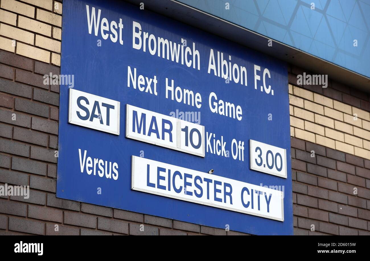 Match board hi-res stock photography and images - Alamy