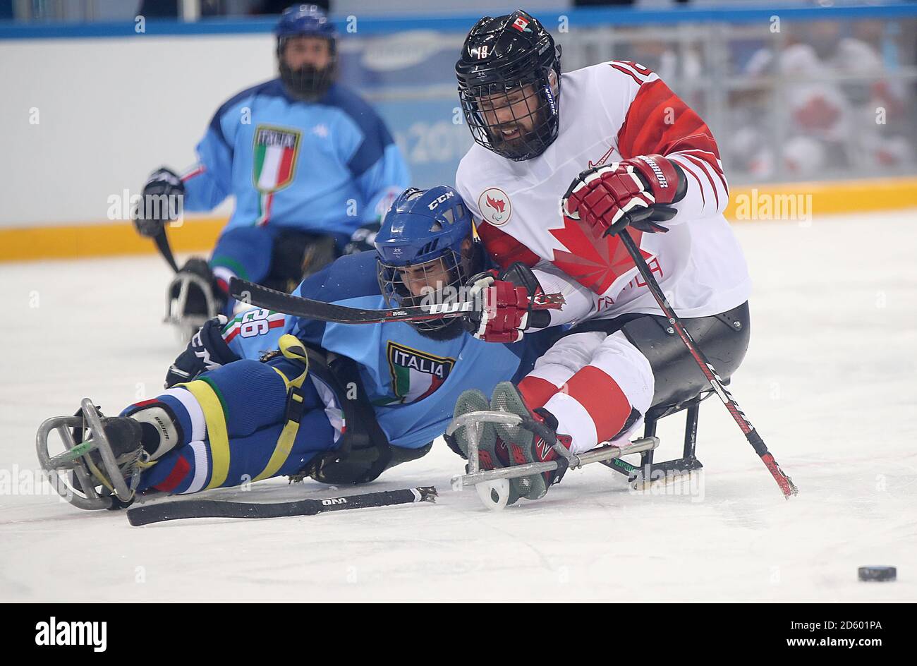 Billy bridges hi-res stock photography and images - Alamy