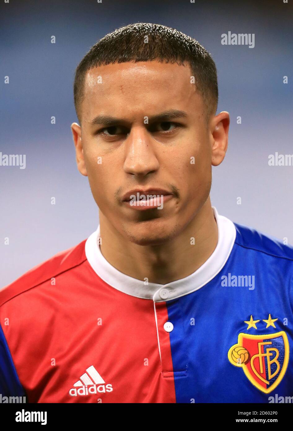 Leo lacroix hi-res stock photography and images - Alamy