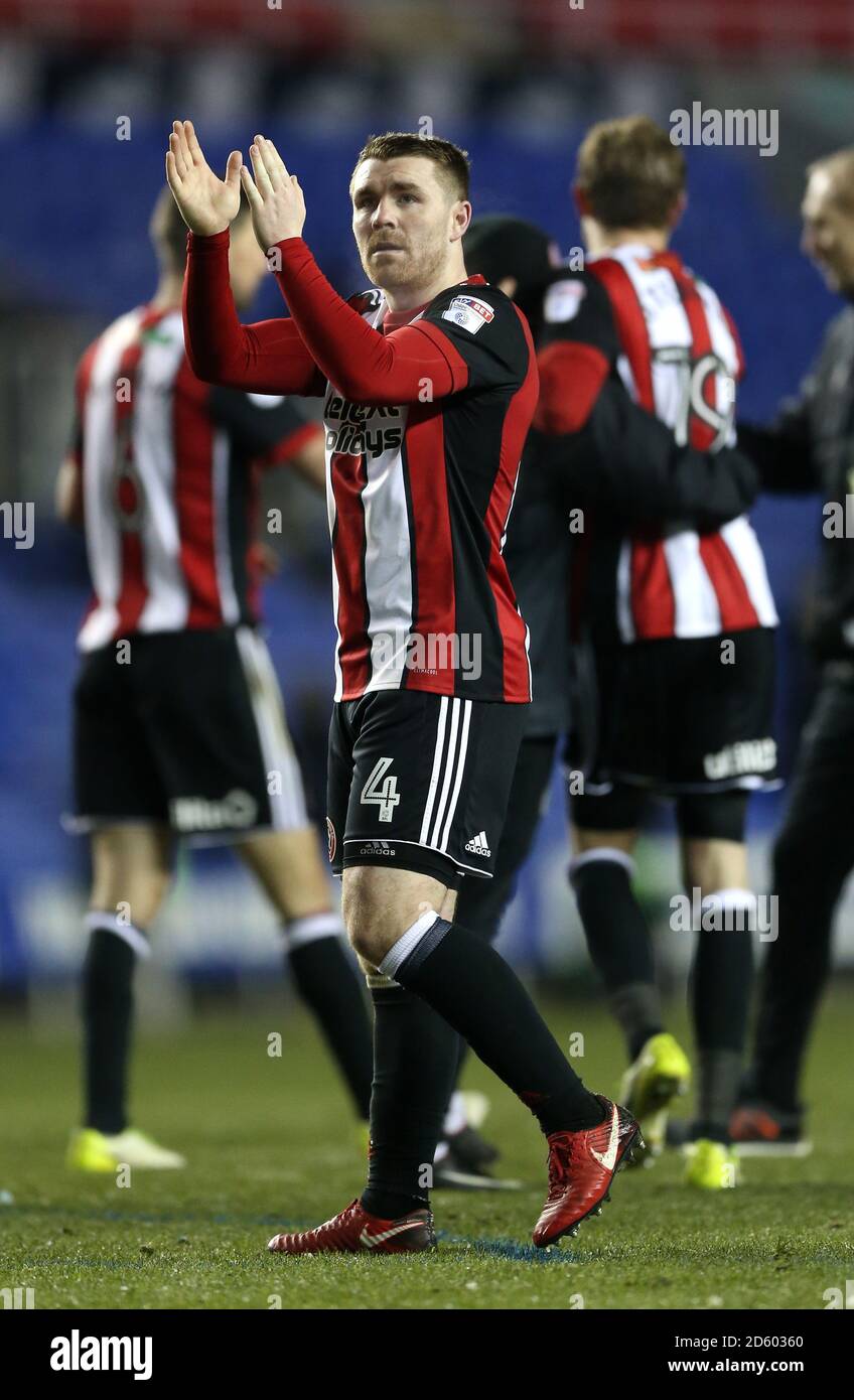 John fleck reading hi-res stock photography and images - Alamy