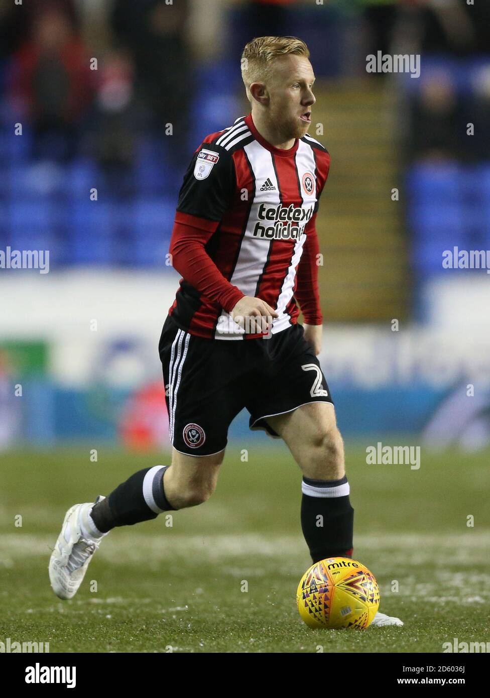 Baldock reading hi-res stock photography and images - Alamy