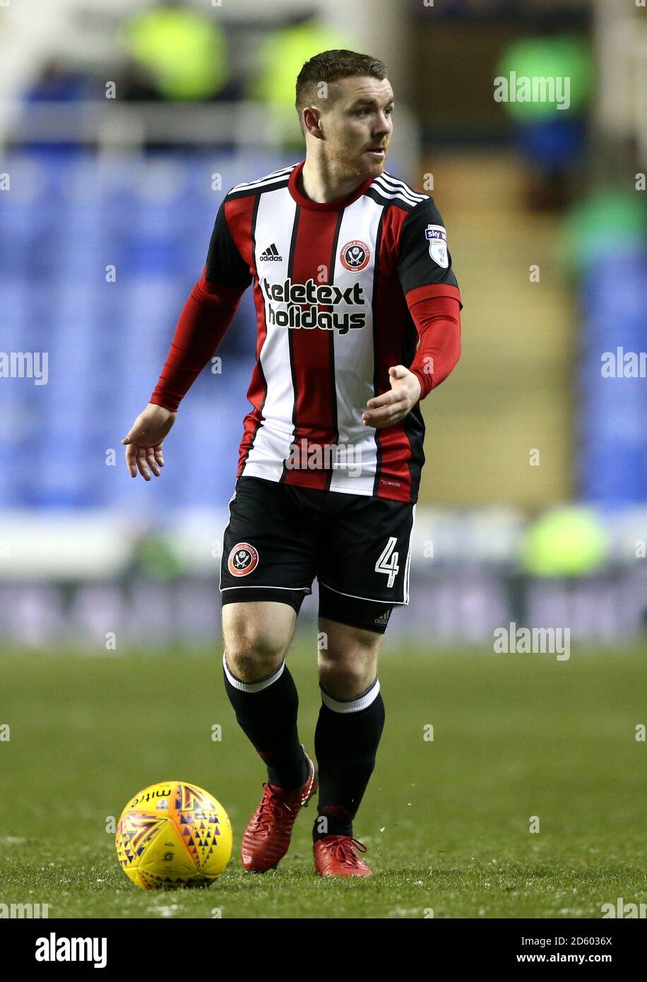 John fleck reading hi-res stock photography and images - Alamy