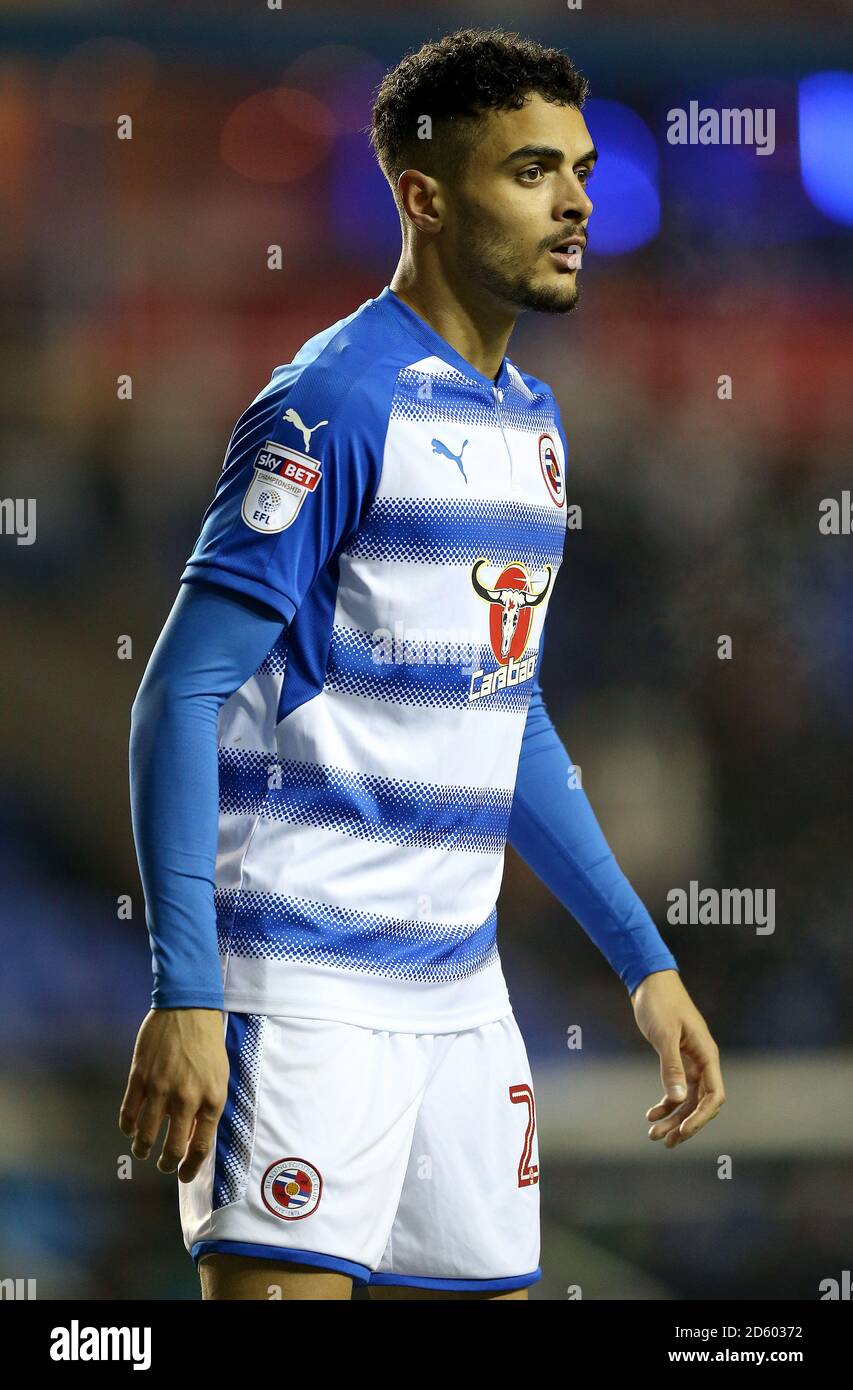 Tiago almeida hi-res stock photography and images - Alamy