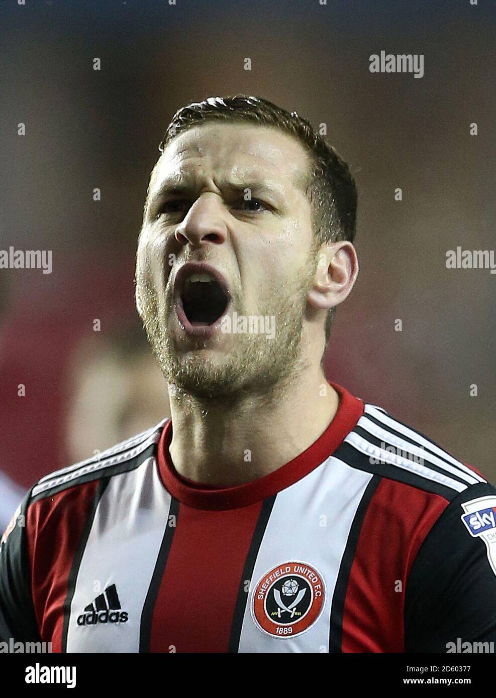 Billy sharp reading hi-res stock photography and images - Alamy