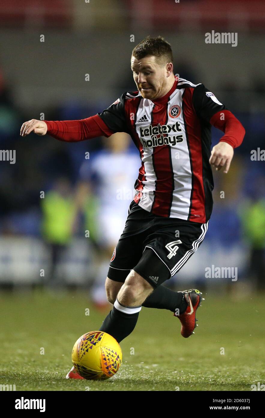 John fleck reading hi-res stock photography and images - Alamy