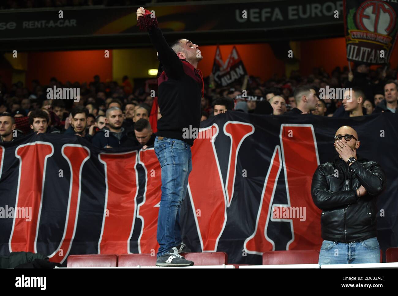 Soccer football full length hli hi-res stock photography and images - Alamy