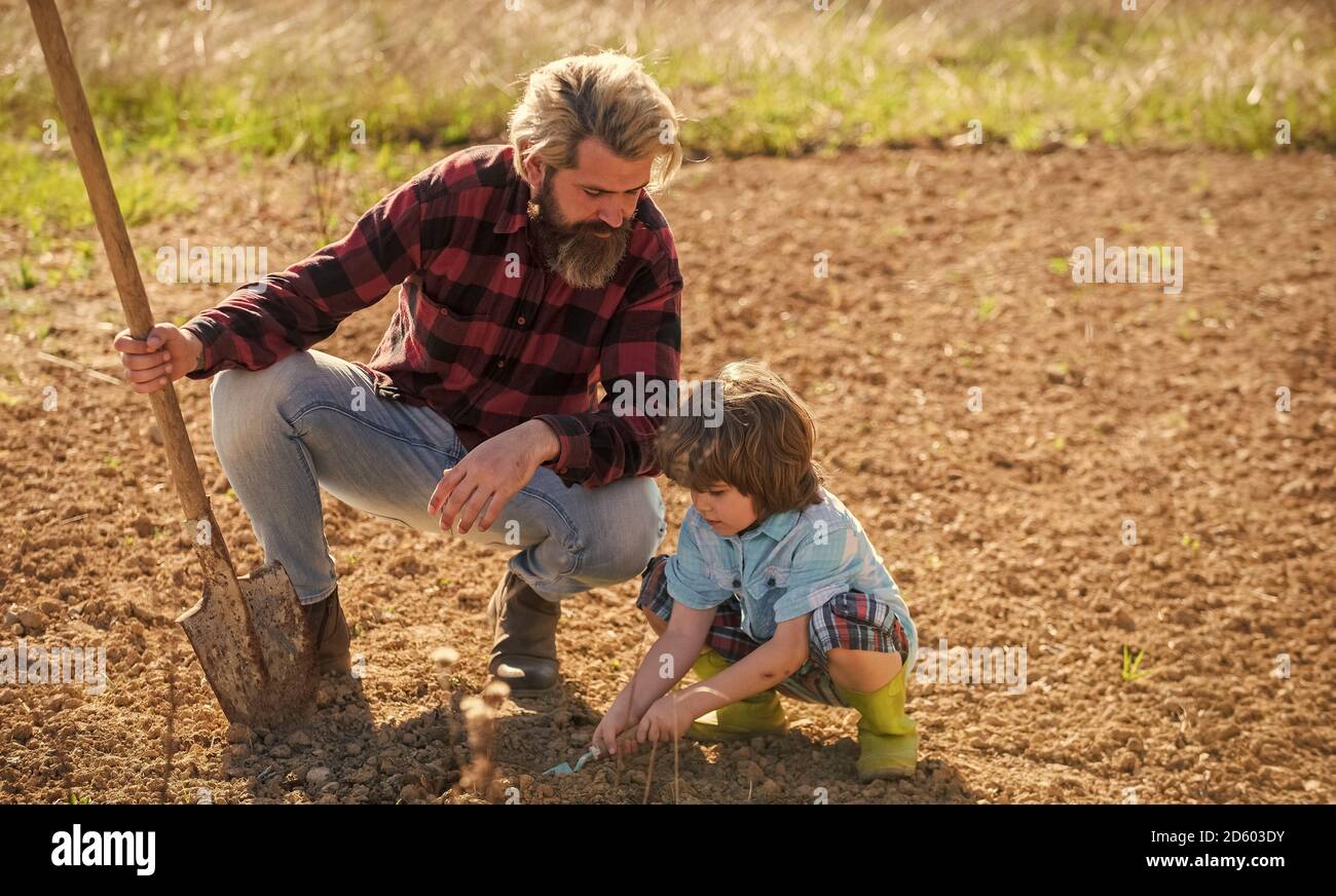 Plants comes to life hi-res stock photography and images - Alamy