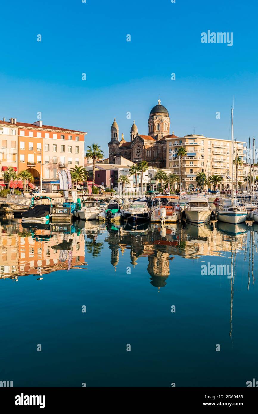 Rafeu hi-res stock photography and images - Alamy