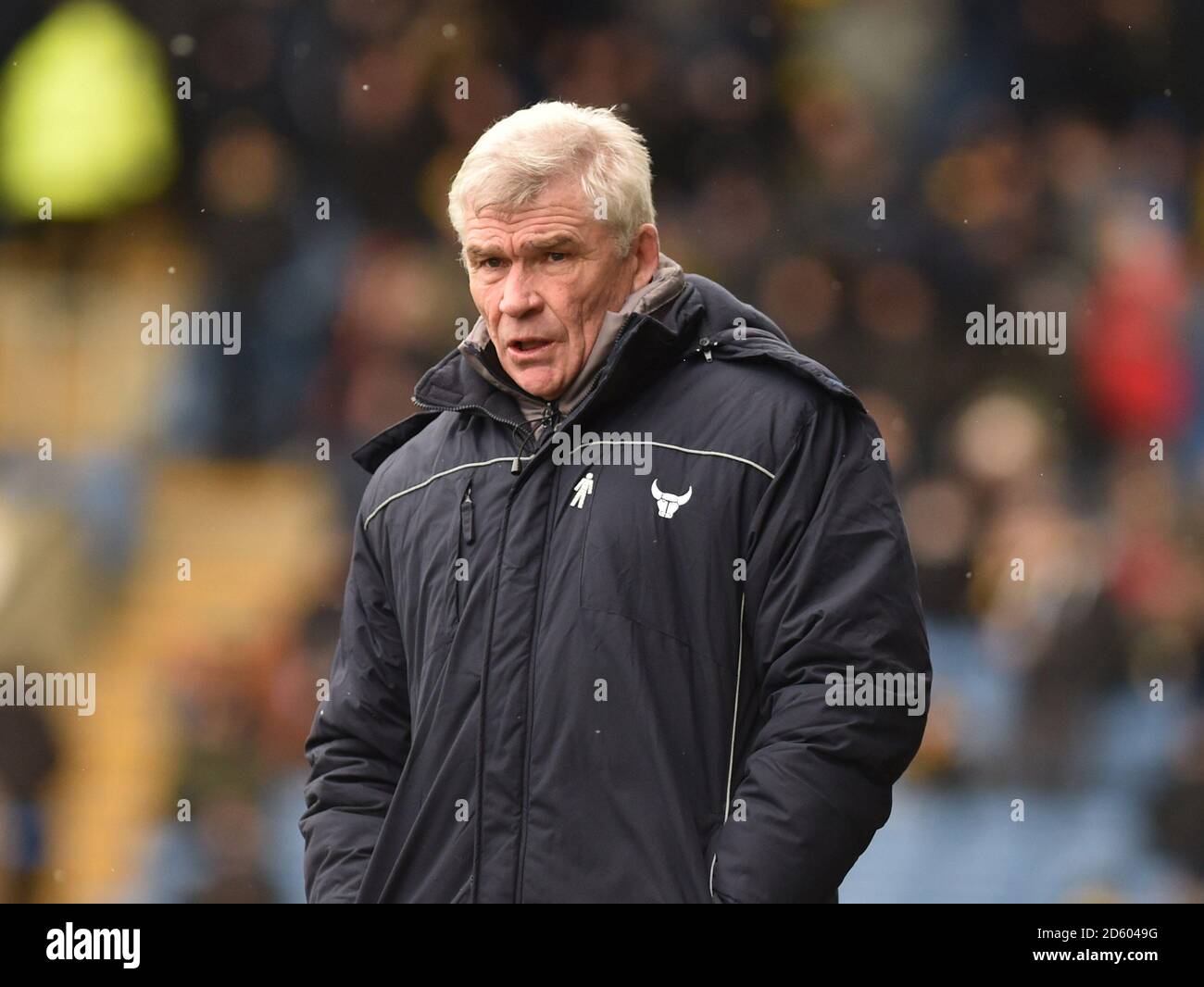 Fazackerley hi-res stock photography and images - Alamy