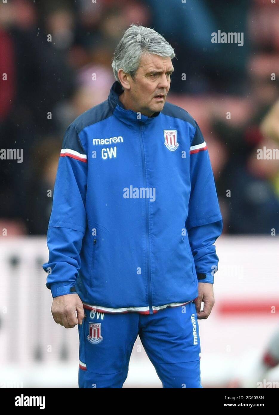 Gary worthington hi-res stock photography and images - Alamy