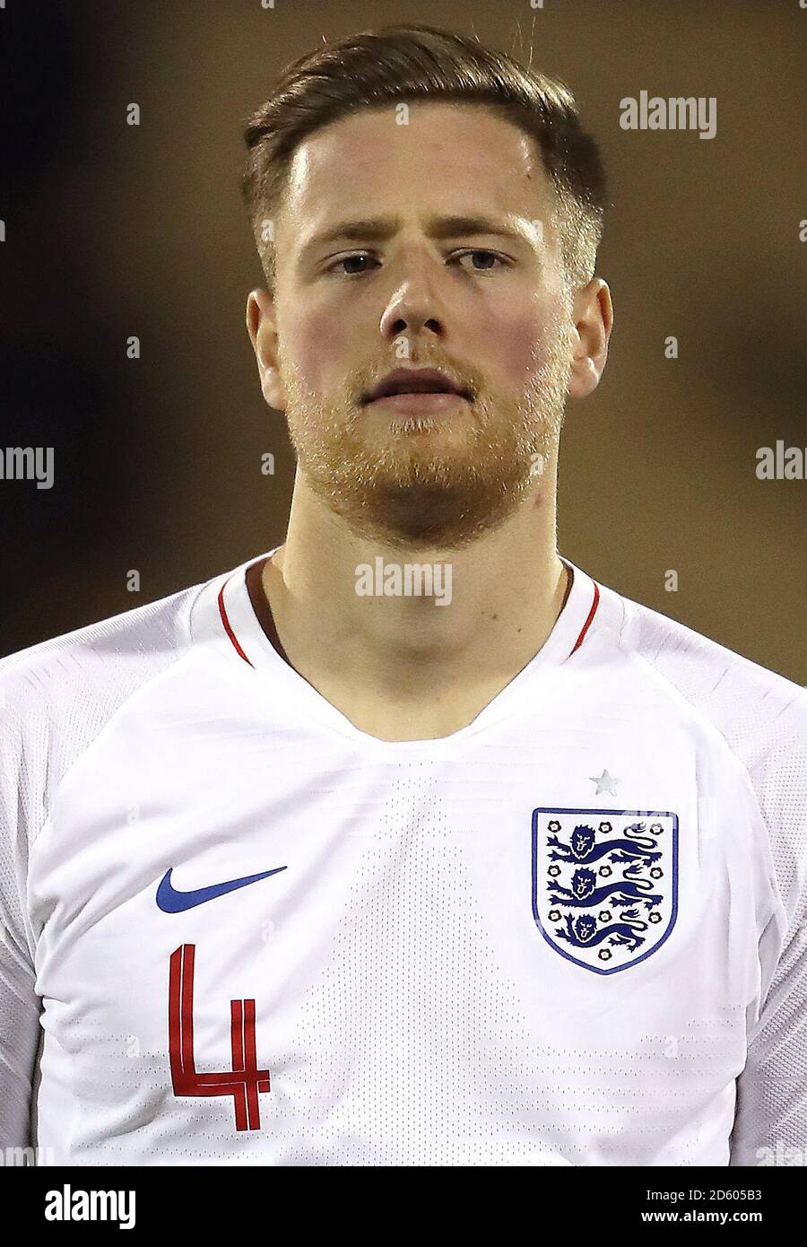 Fraser horsfall hi-res stock photography and images - Alamy