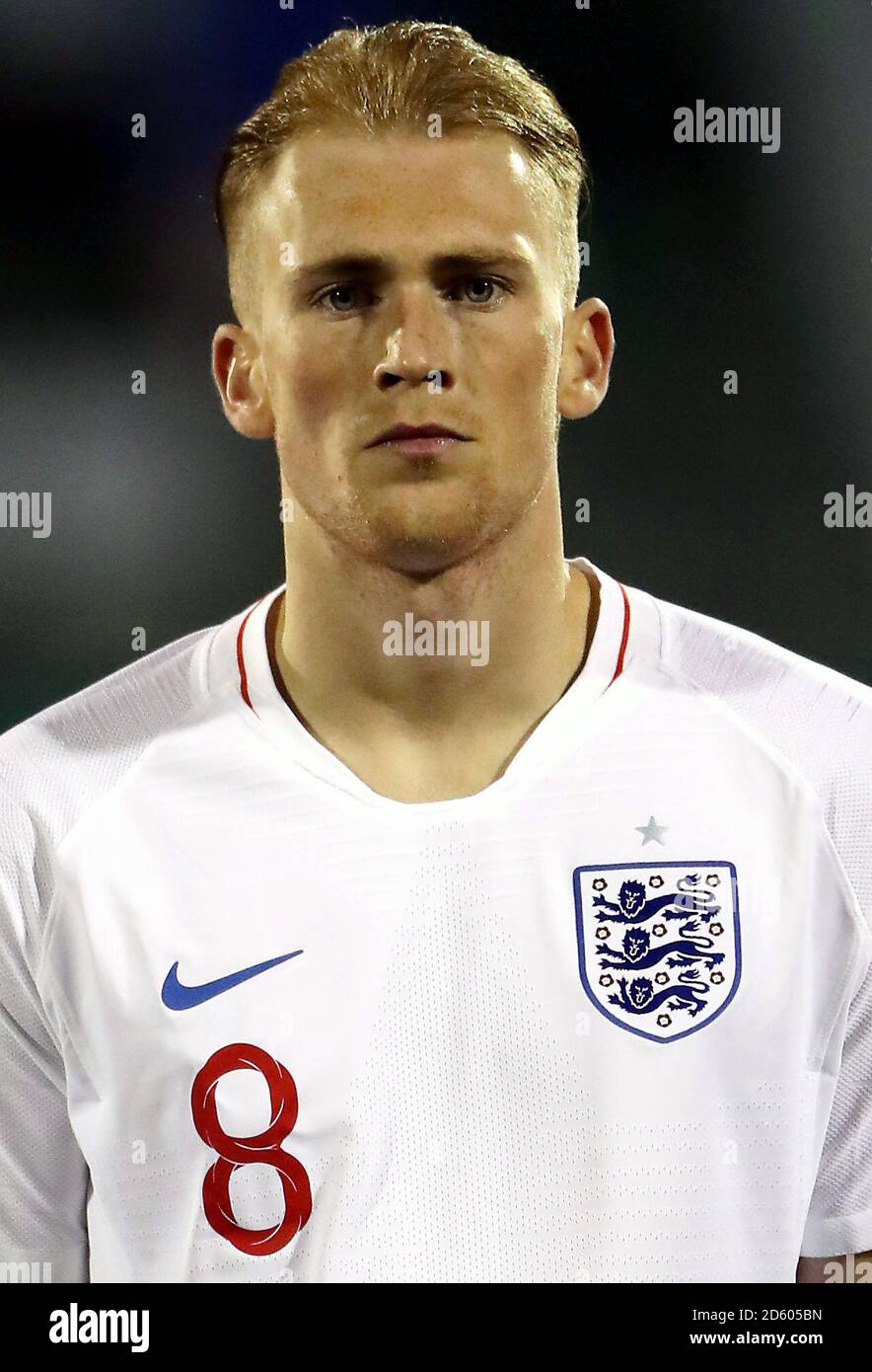 C mitchell hi-res stock photography and images - Alamy