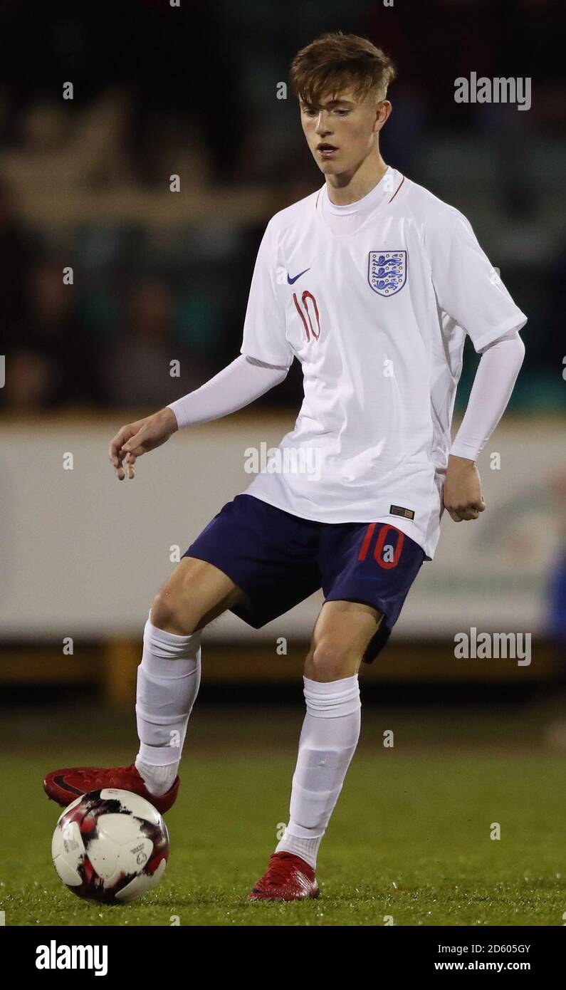 James hardy hi-res stock photography and images - Alamy