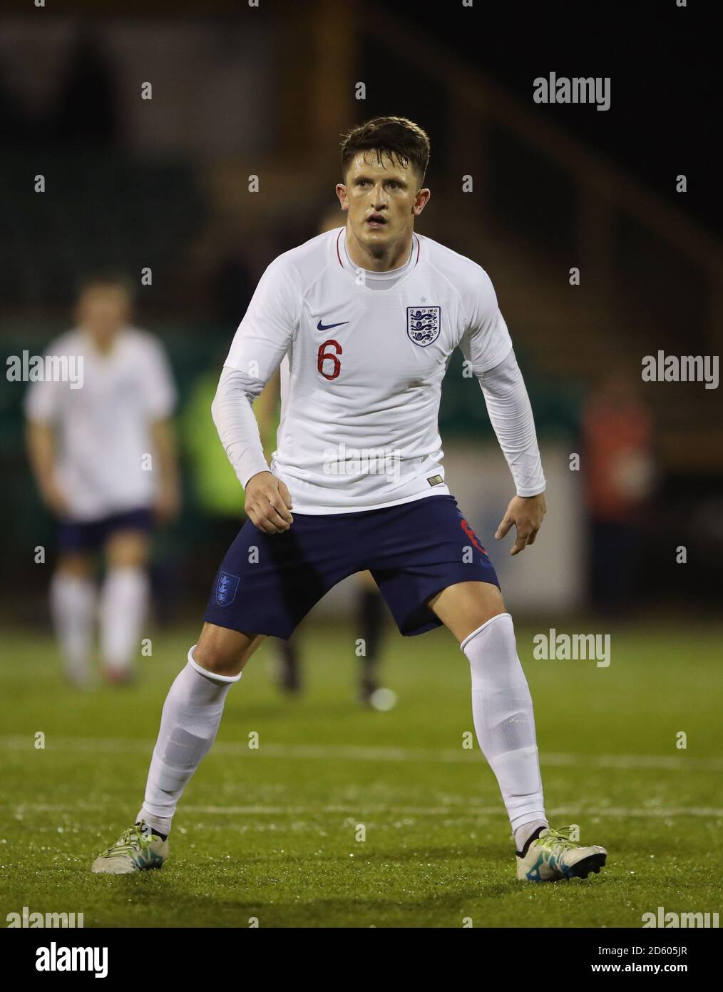 England C Robert Ramshaw Stock Photo - Alamy