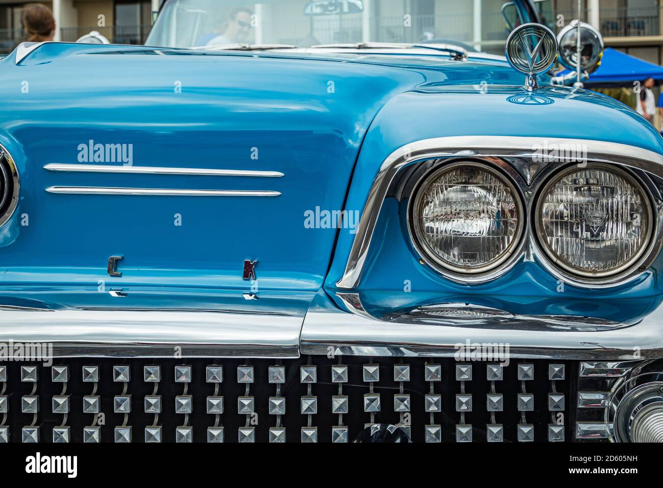 14 october 1958 hi-res stock photography and images - Alamy