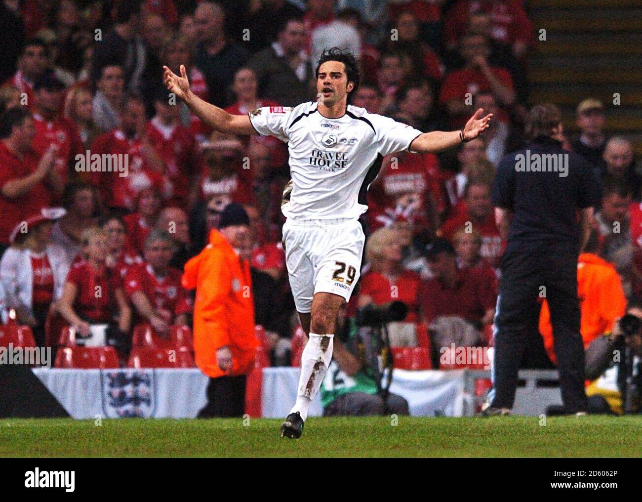 Rory fallon hi-res stock photography and images - Alamy