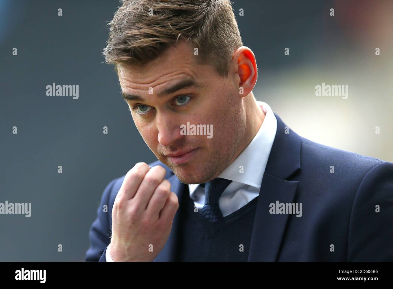 Michael jolley hi-res stock photography and images - Alamy