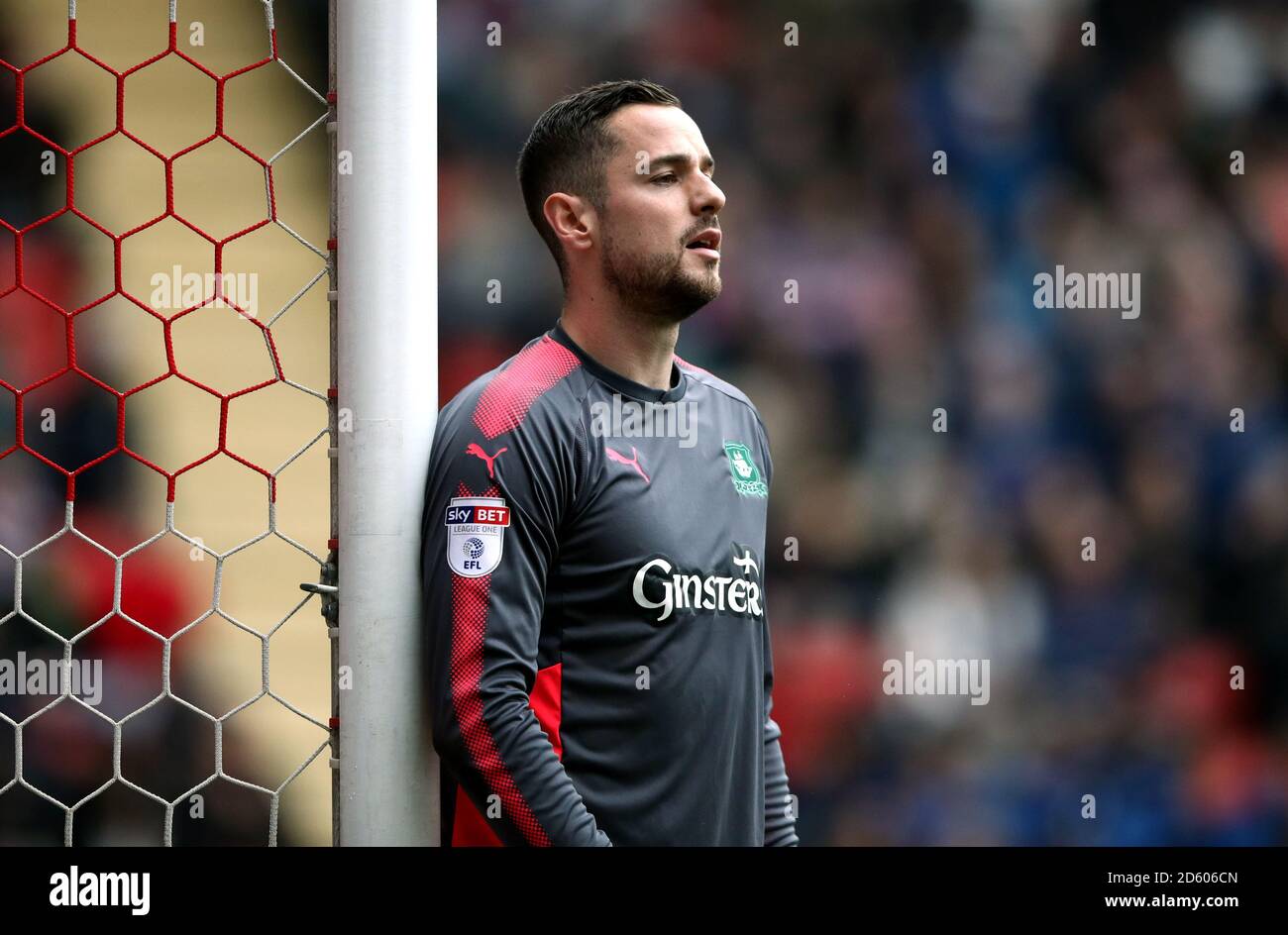 Remi matthews hi-res stock photography and images - Alamy