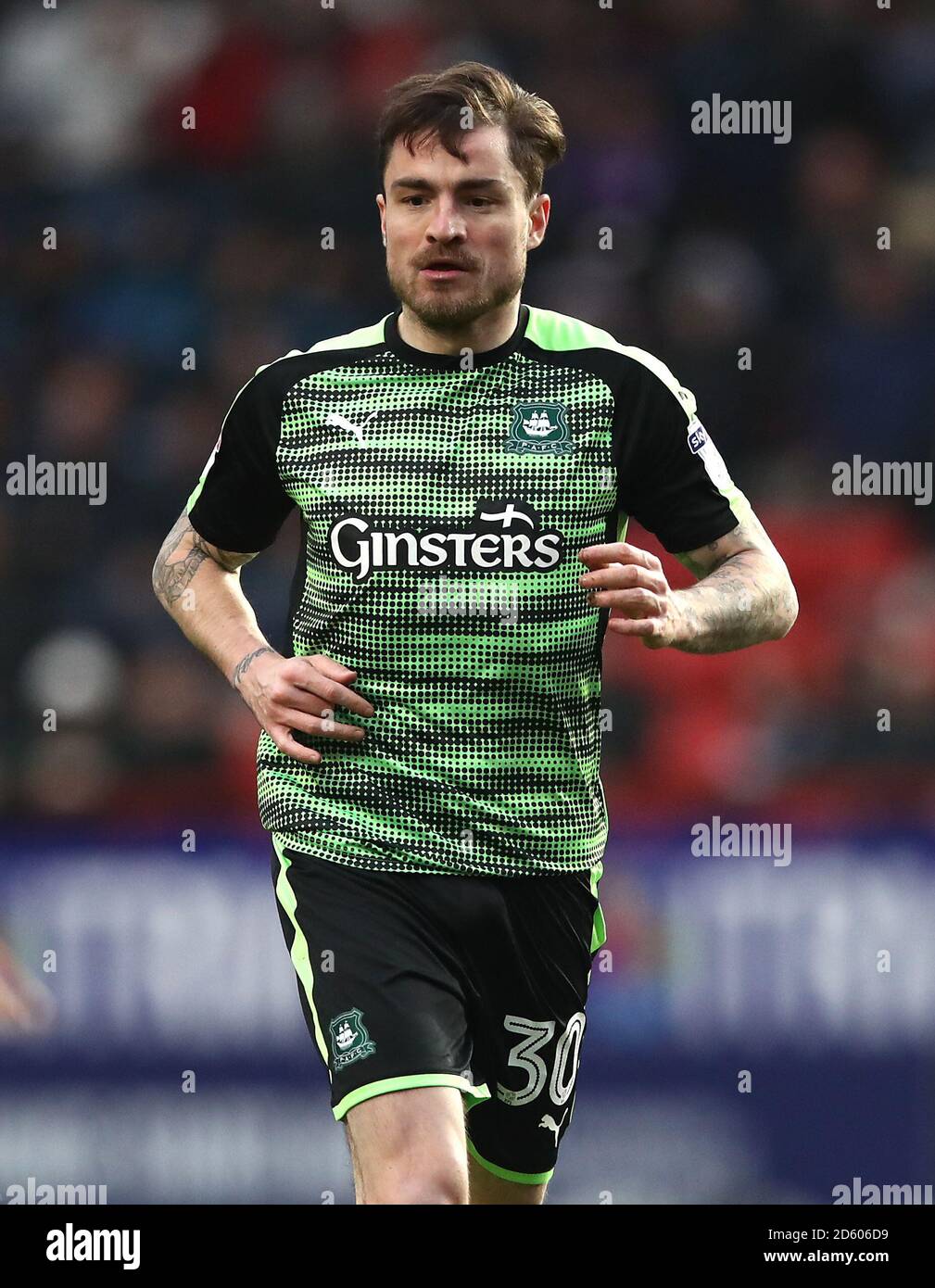 Paul paton hi-res stock photography and images - Alamy