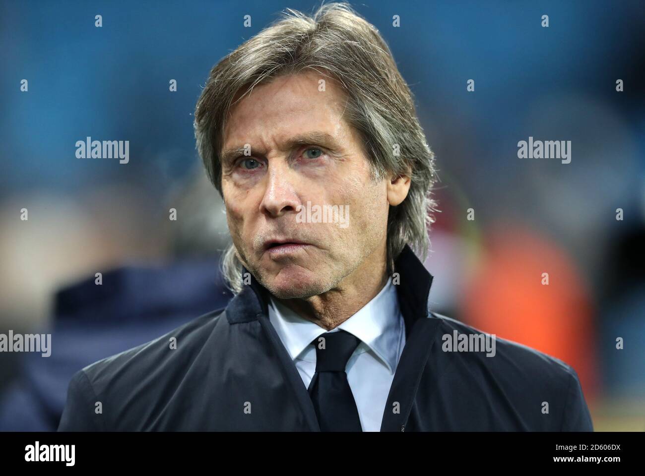 Gabriele oriali hi-res stock photography and images - Alamy