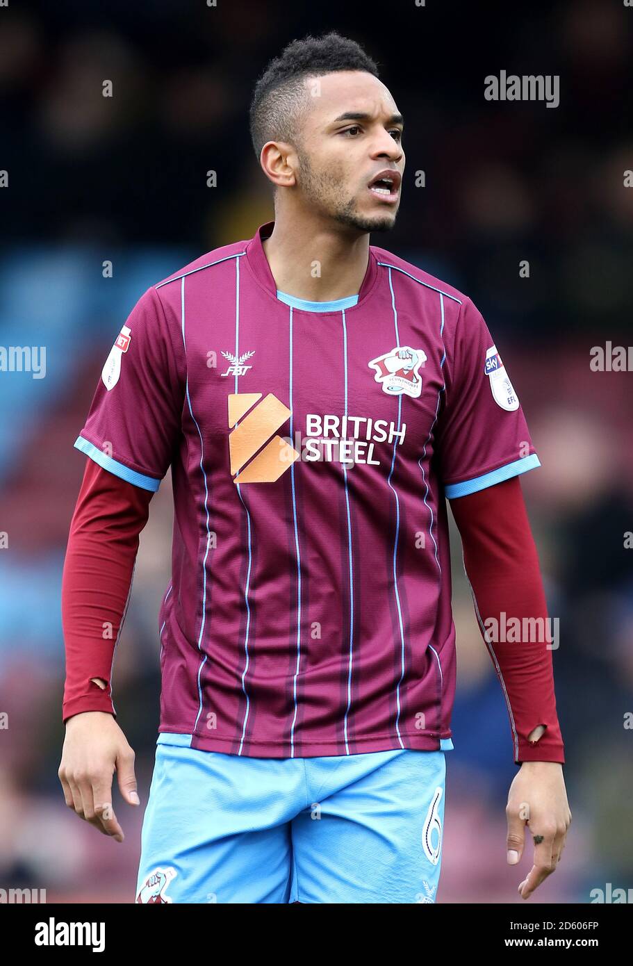 Funso hi-res stock photography and images - Alamy