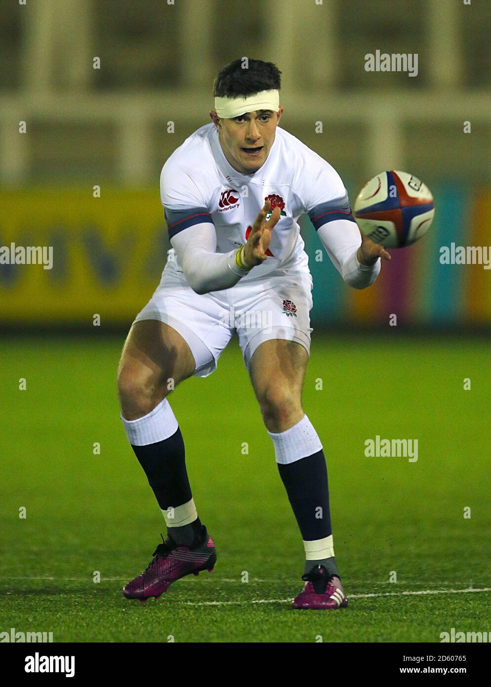 James grayson hi-res stock photography and images - Alamy