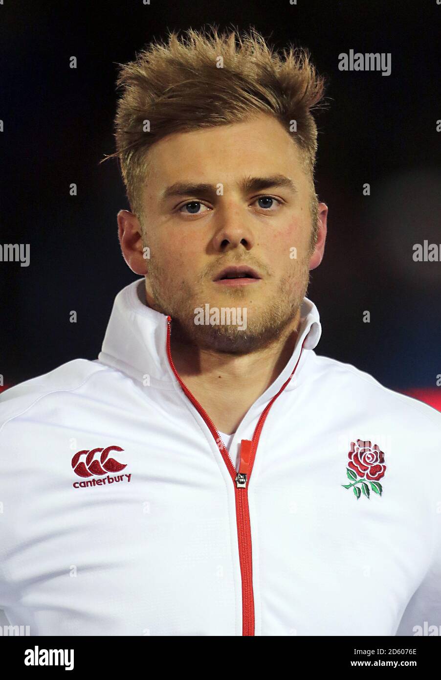 Matthew williams hi-res stock photography and images - Alamy