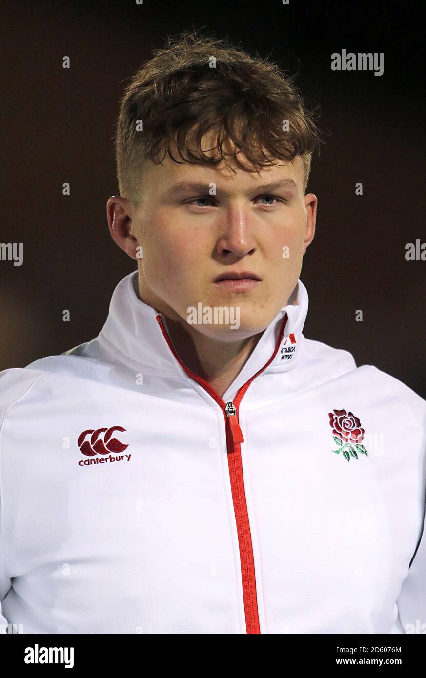 Ted hill hi-res stock photography and images - Alamy