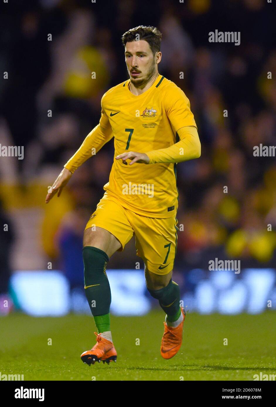 Carlos bacca colombia hi-res stock photography and images - Alamy