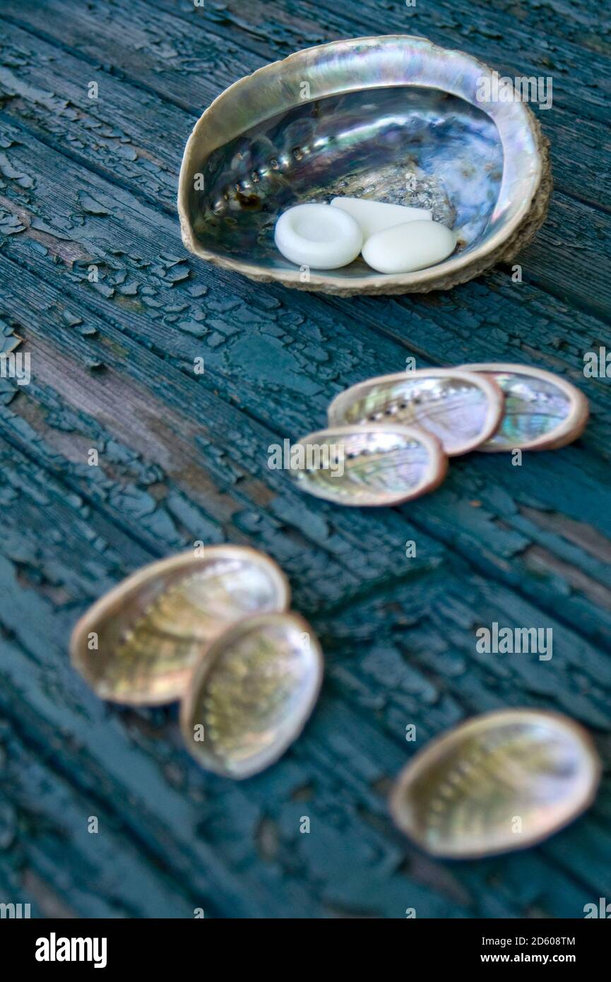 Soap dish hi-res stock photography and images - Alamy