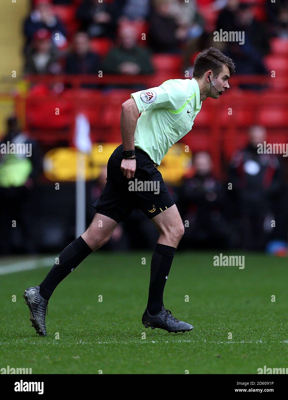 Graham horwood hi-res stock photography and images - Alamy