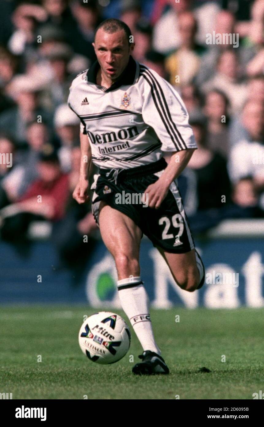 Terry phelan hi-res stock photography and images - Alamy