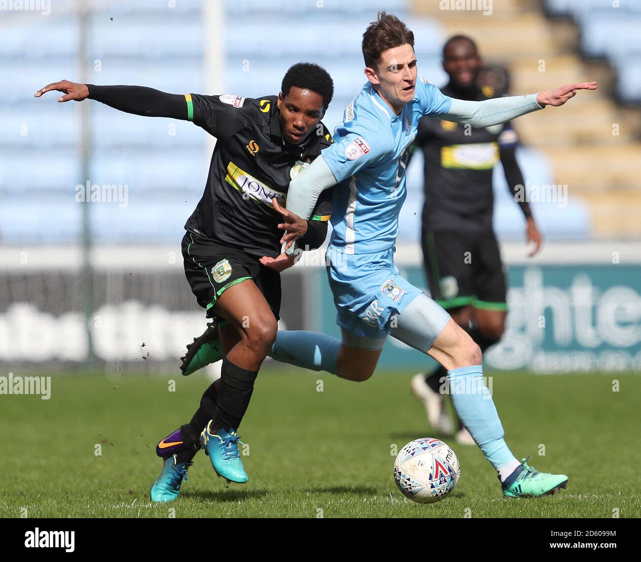 Rhys browne hi-res stock photography and images - Alamy