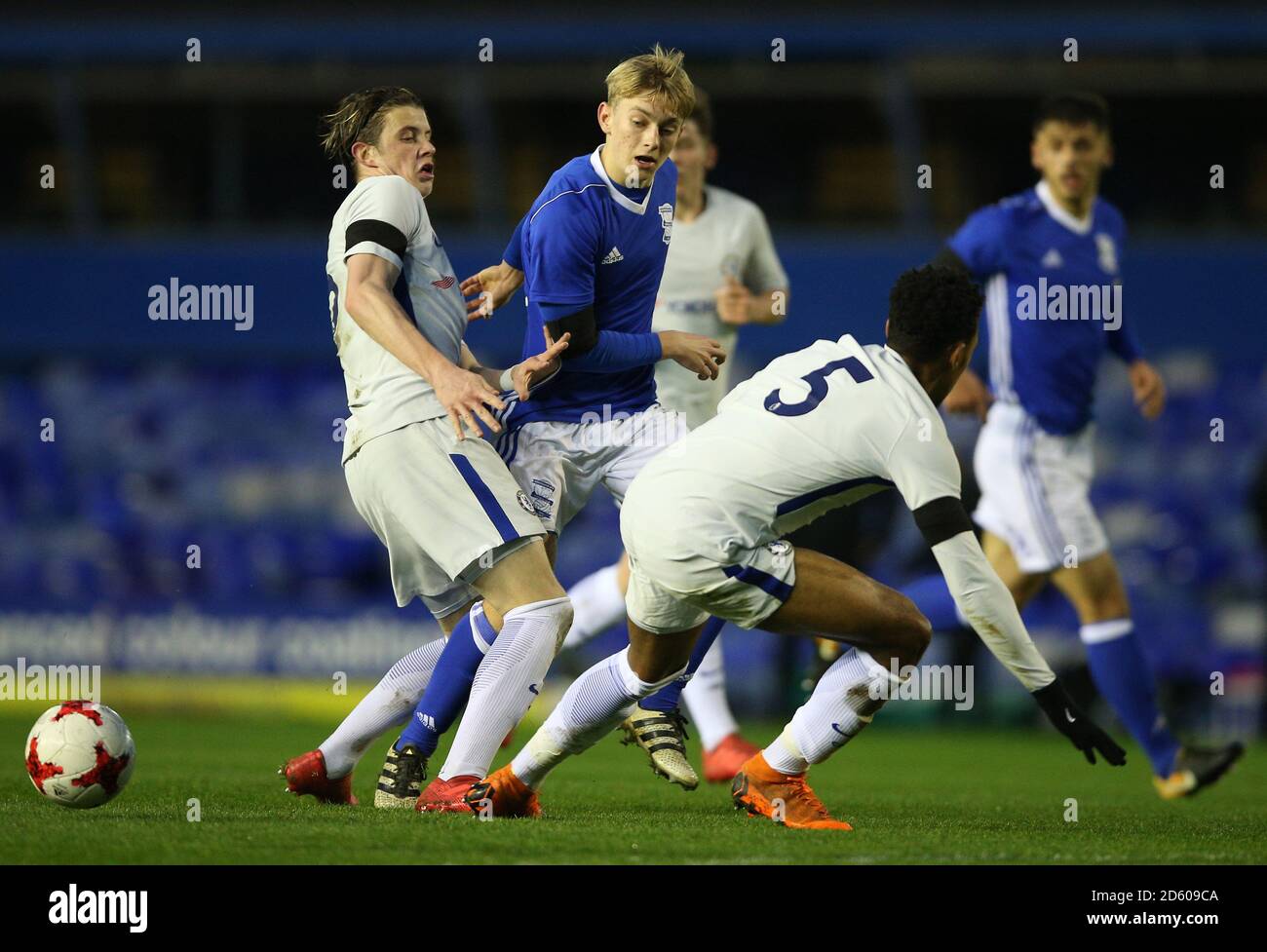 Jack concannon hi-res stock photography and images - Alamy