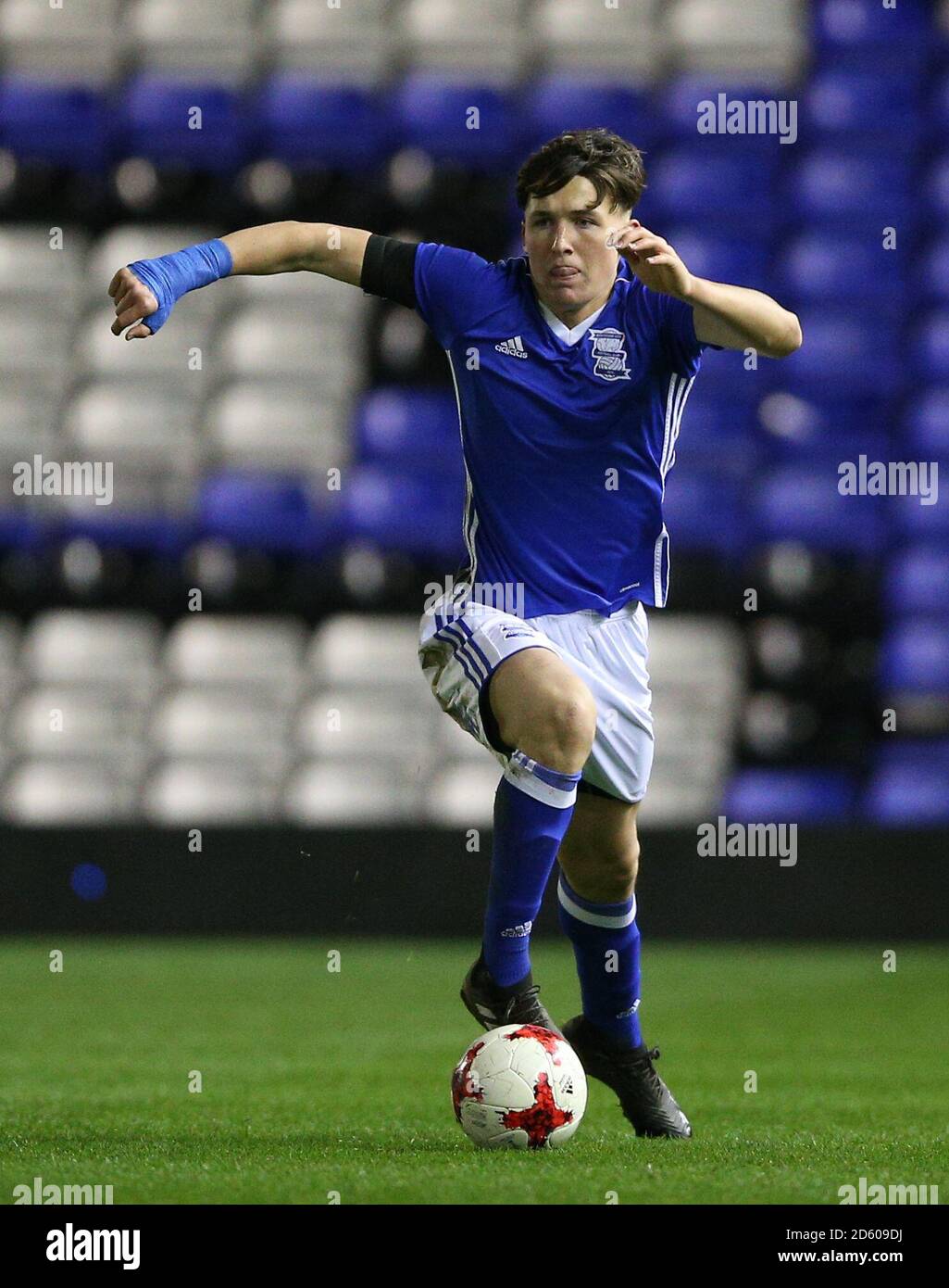 Chelsea redmond hi-res stock photography and images - Alamy