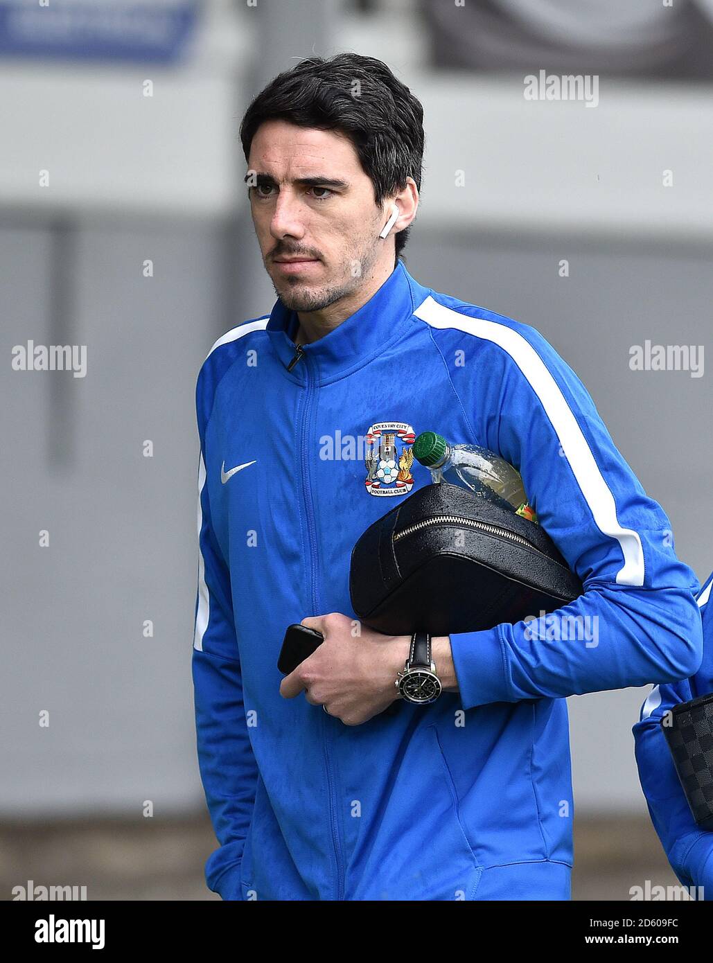 Vincenti hi-res stock photography and images - Alamy