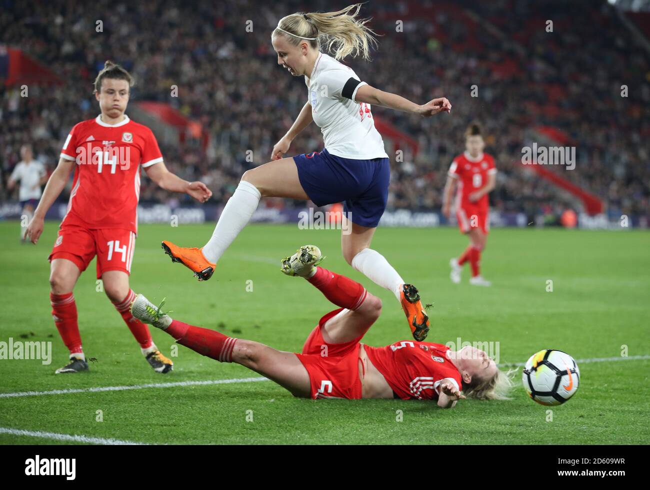 Bethany mead hi-res stock photography and images - Alamy