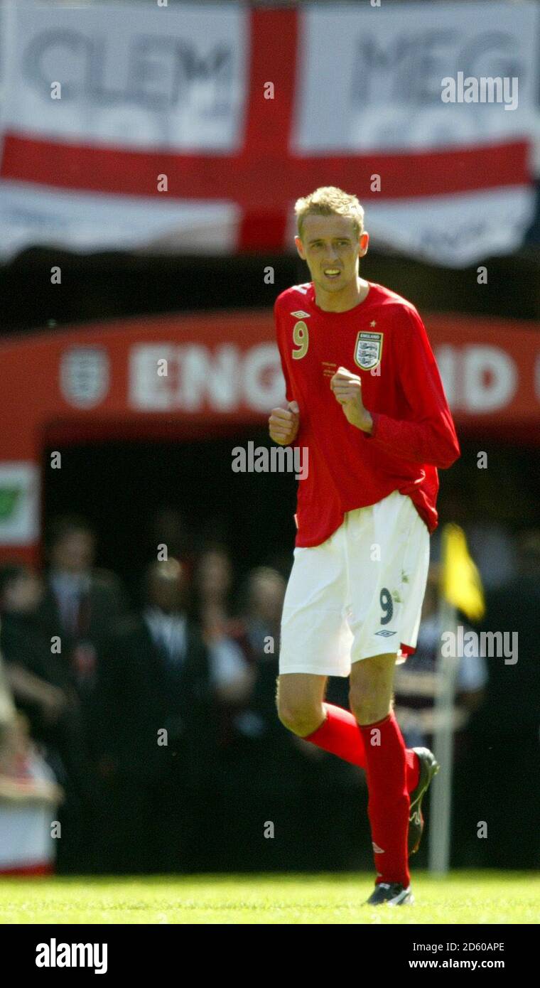 Peter trick hi-res stock photography and images - Alamy