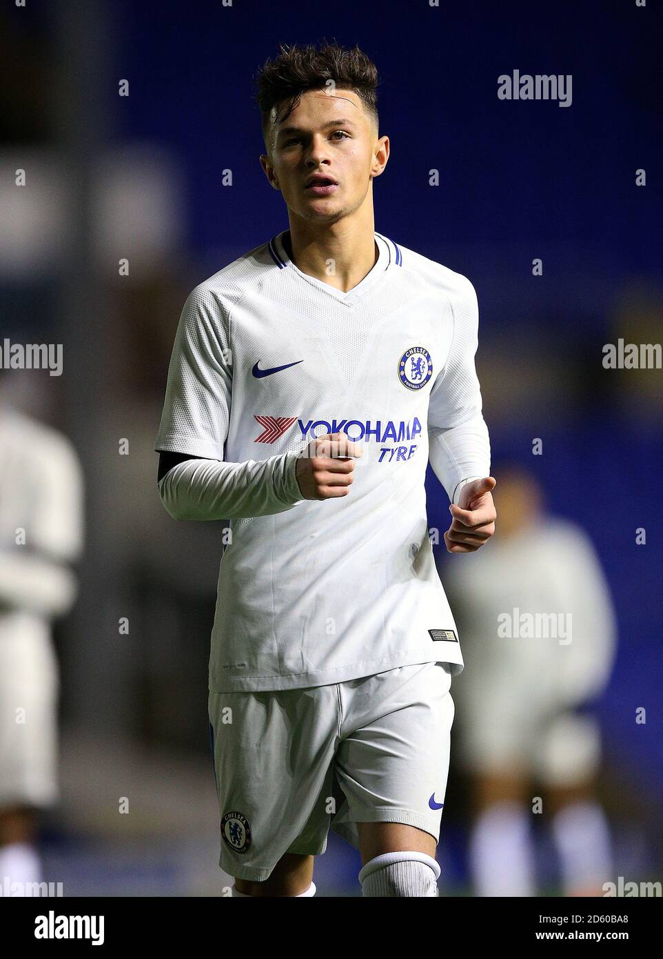 George mceachran hi-res stock photography and images - Alamy