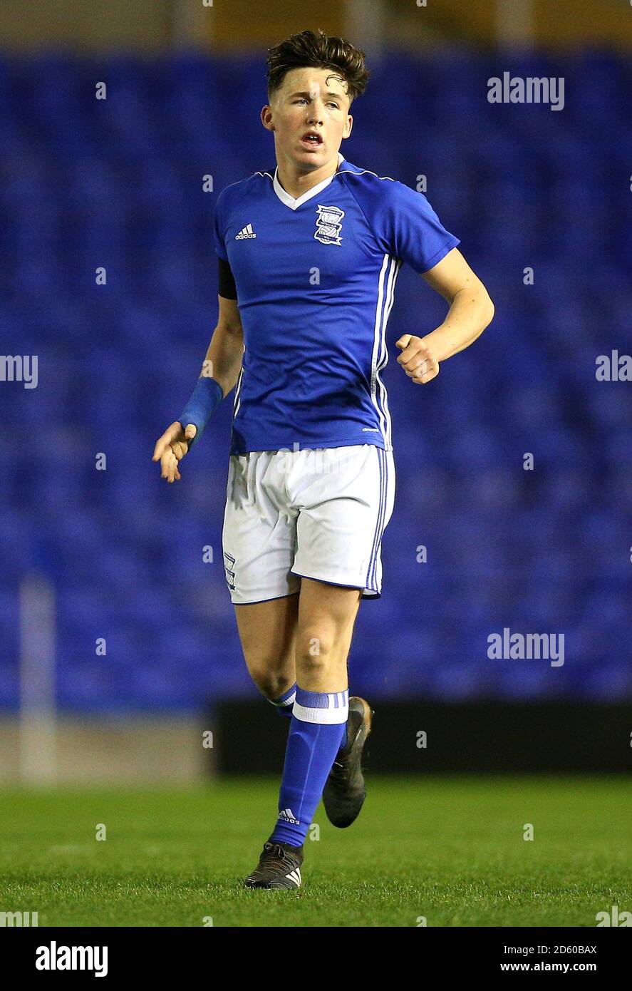 Joseph redmond hi-res stock photography and images - Alamy