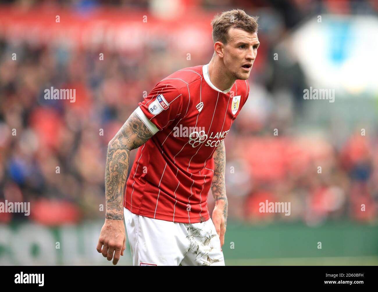 Aden flint bristol hi-res stock photography and images - Alamy
