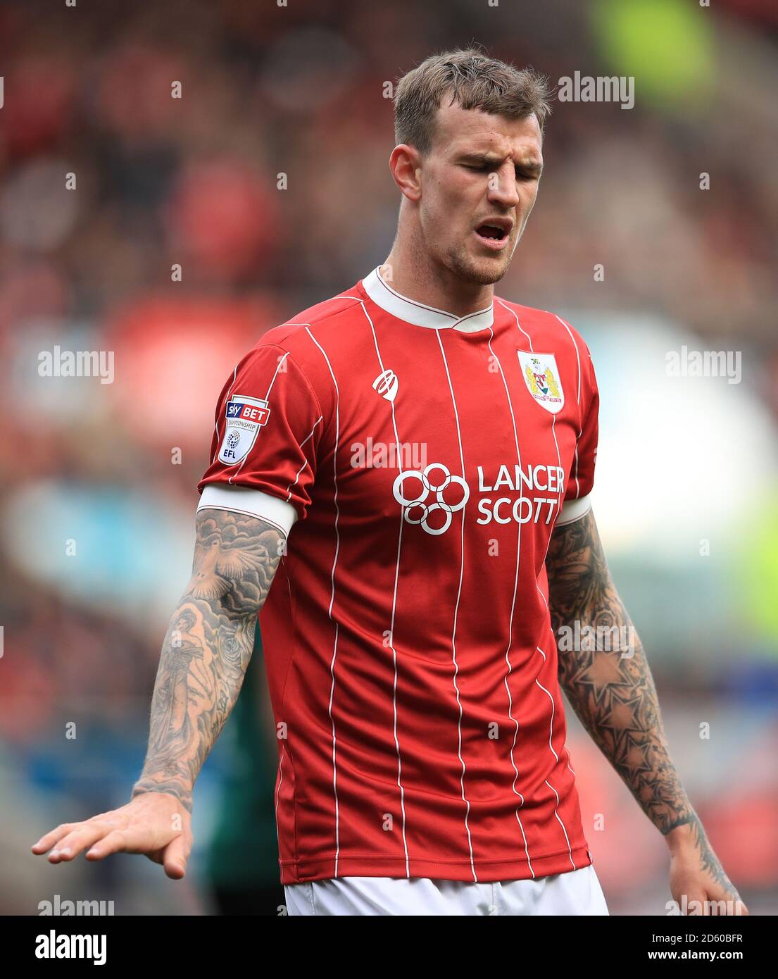 Aden flint bristol hi-res stock photography and images - Alamy