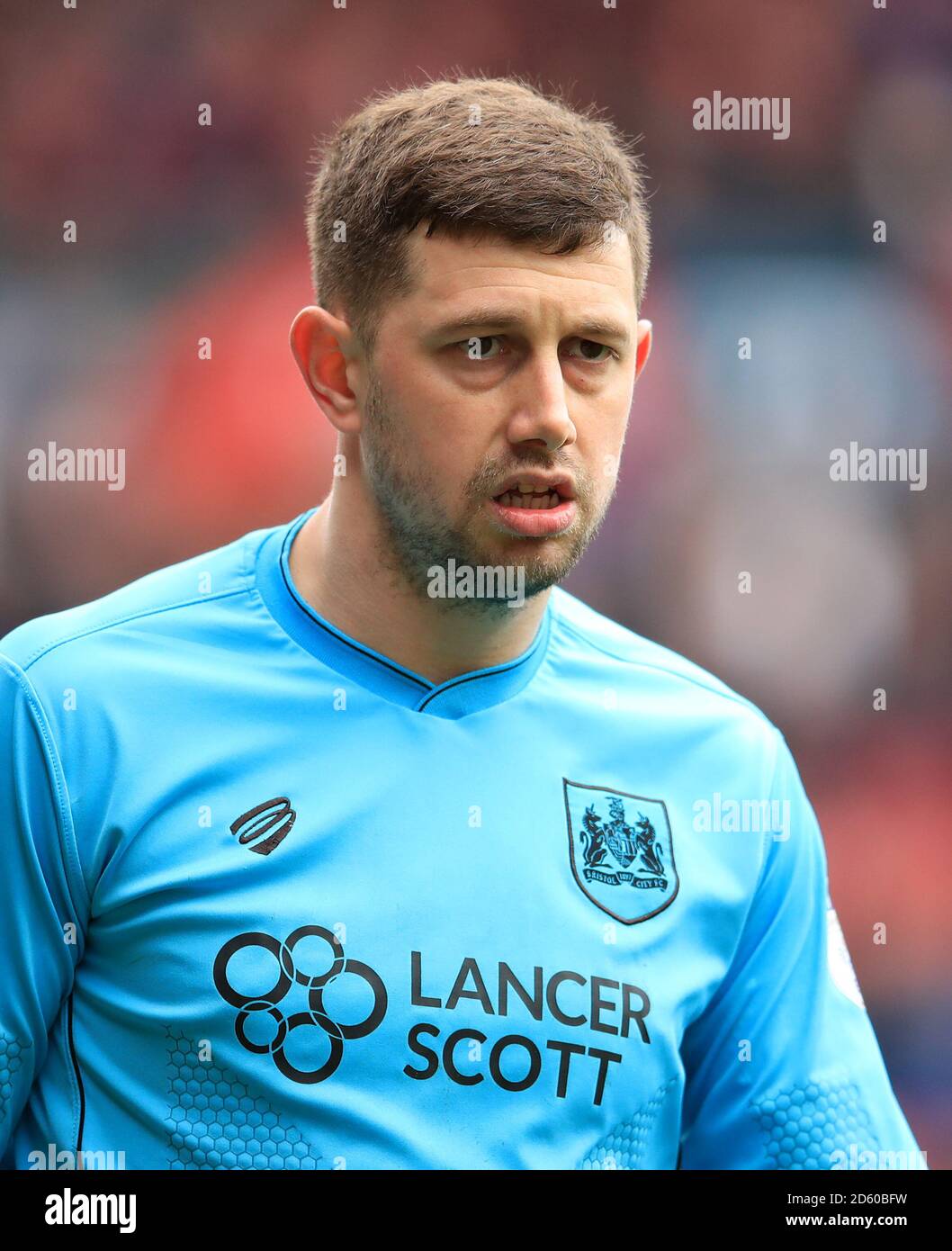Frank fielding hi-res stock photography and images - Alamy