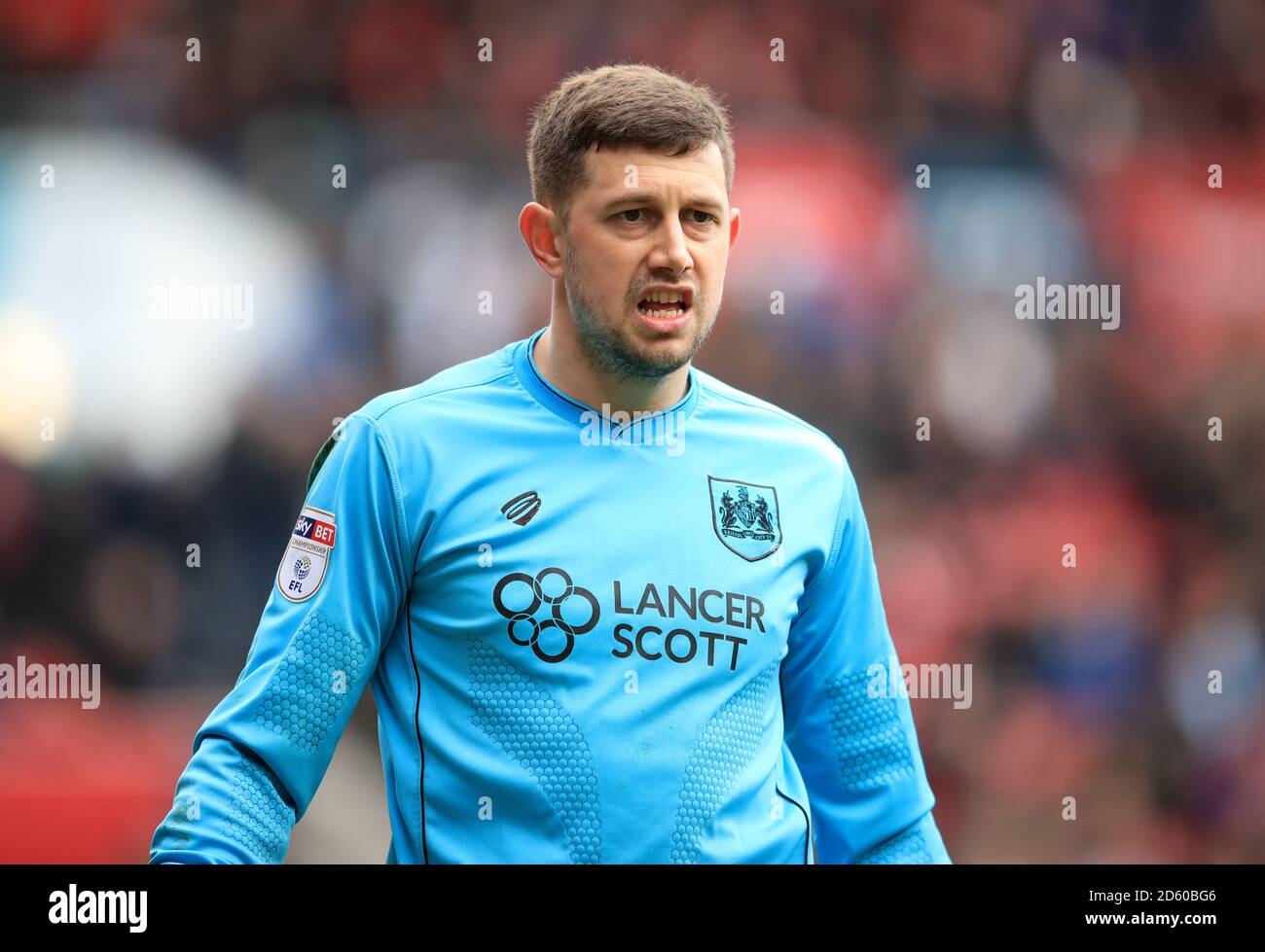 Soccer fielding hi-res stock photography and images - Alamy