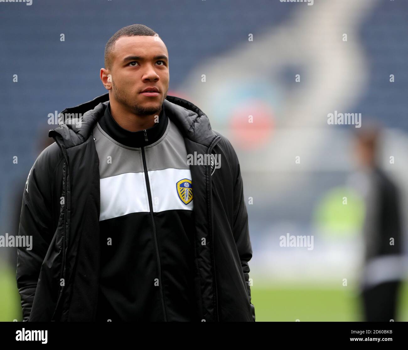 Jay roy grot leeds hi-res stock photography and images - Alamy