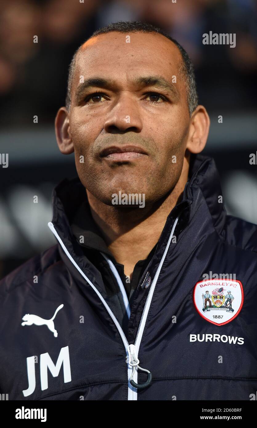 Head shot headshot portrait jose hi-res stock photography and images ...