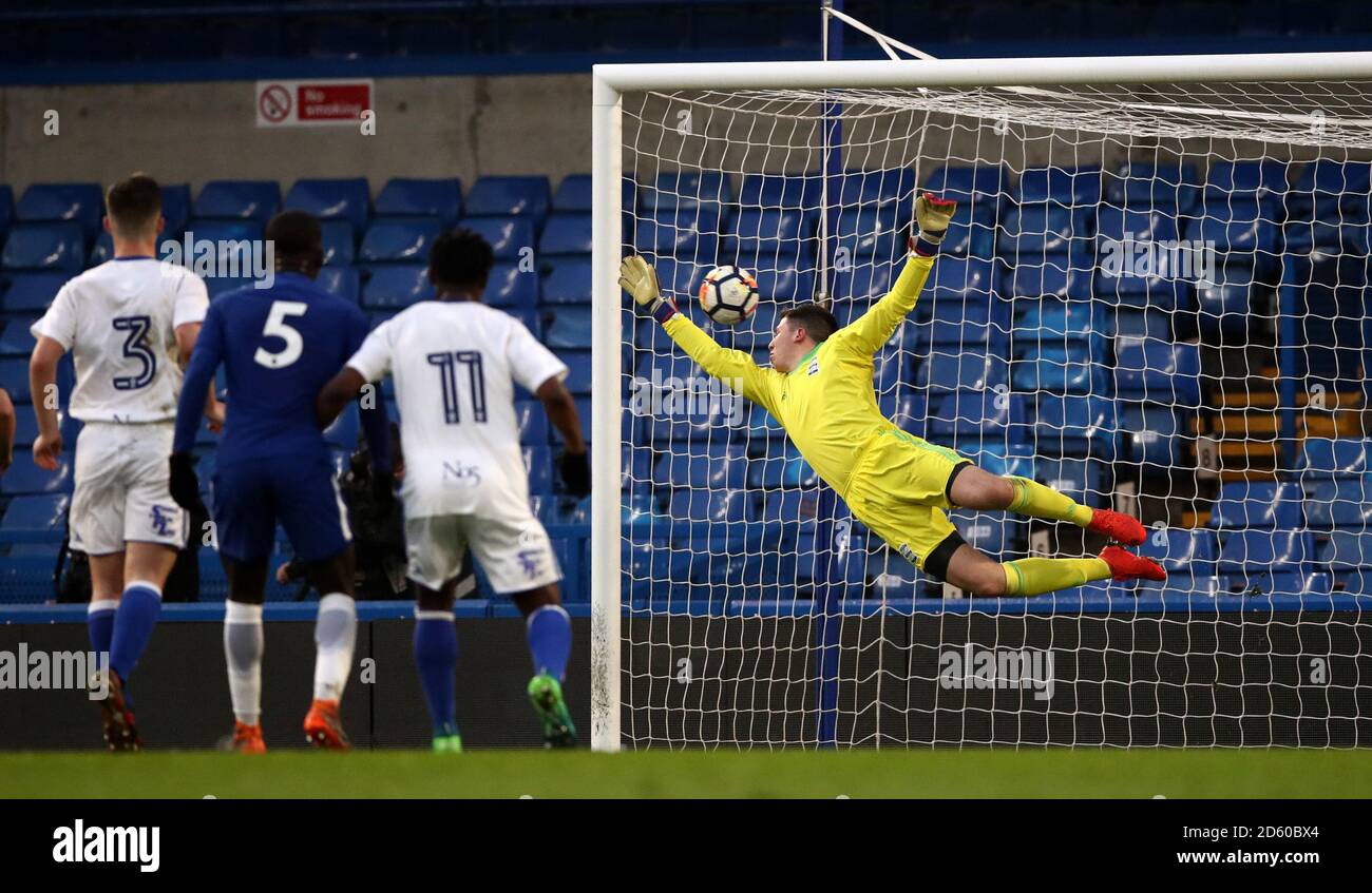 Soccer birmingham hli hi-res stock photography and images - Alamy